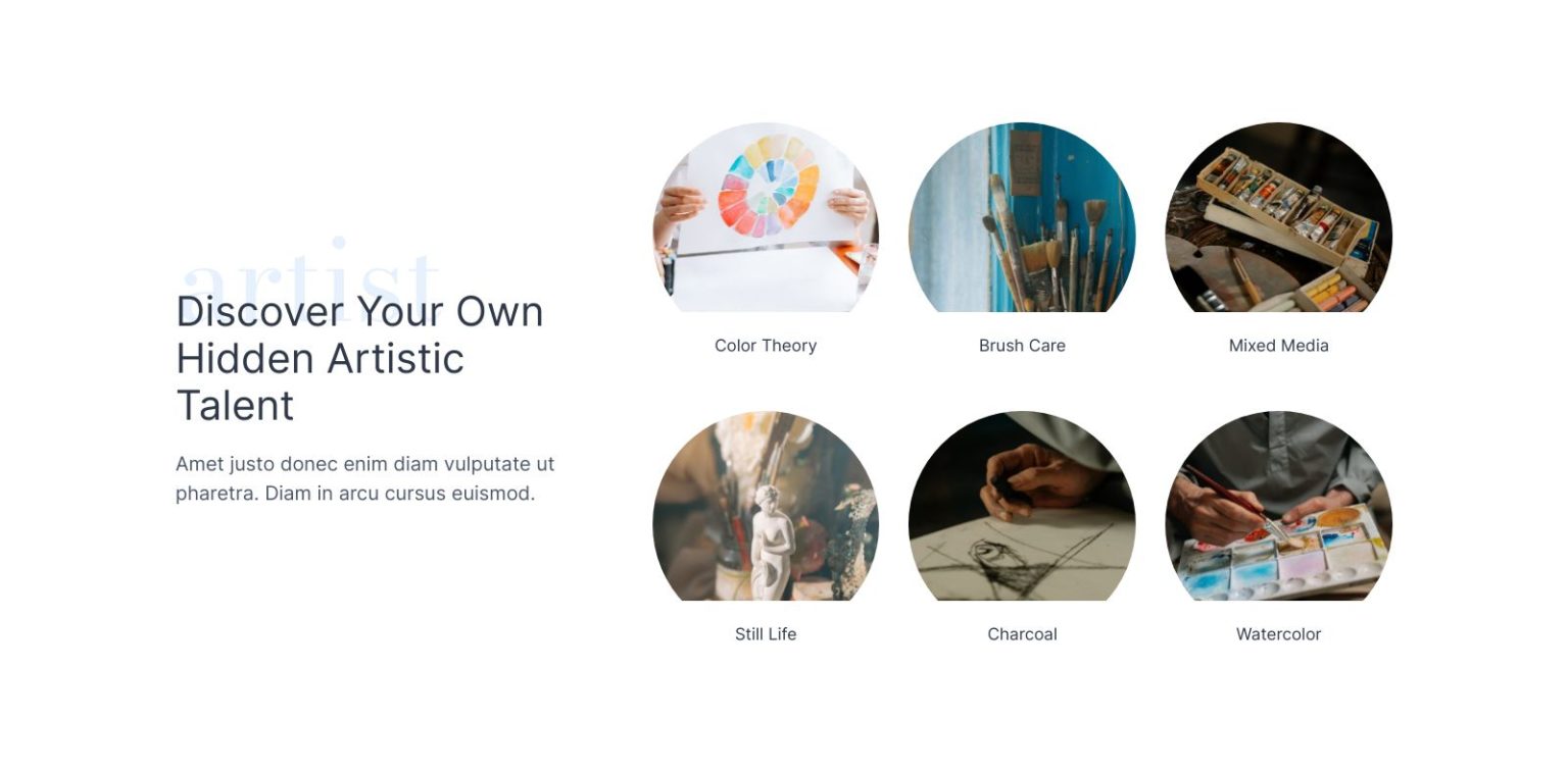 Kadence Blocks Cloud Library – Prebuilt library of Patterns for WordPress